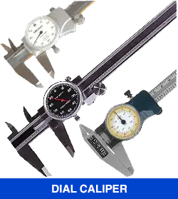 How To Read A Dial Caliper | Travers Tool Co.