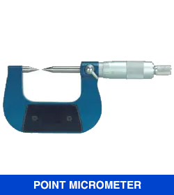 How To Read A Micrometer