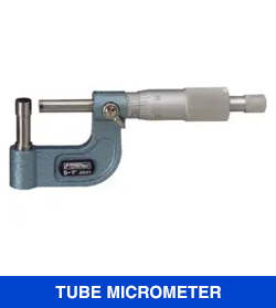 How To Read A Micrometer | Travers Tool Co.