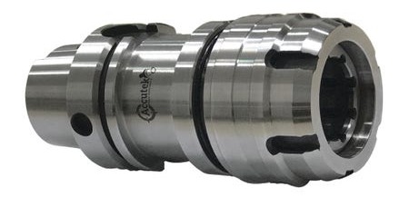 Common Taper Designations Explained | Travers Tool Co.