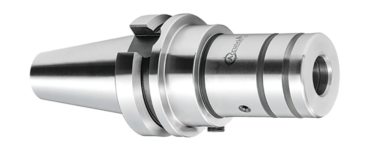 Common Taper Designations Explained | Travers Tool Co.