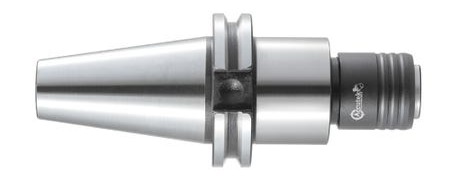 Common Taper Designations Explained | Travers Tool Co.