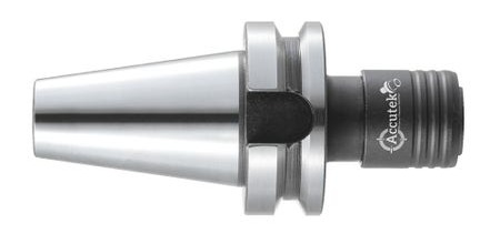 Common Taper Designations Explained | Travers Tool Co.