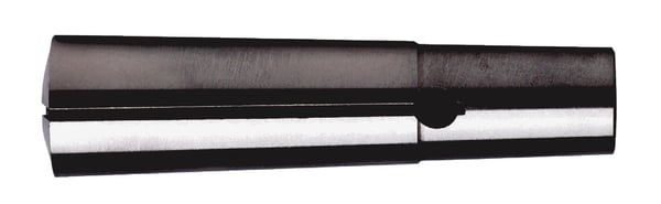 Common Taper Designations Explained | Travers Tool Co.