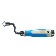 How To Use Noga Deburring Blades | Travers Tool Co.