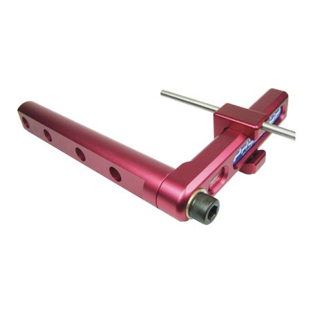 How To Choose The Right Work Stop For Your Mill | Travers Tool Co.