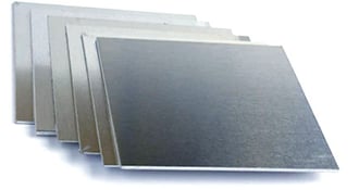 How to Mill Aluminum: Basics & Tips | Travers Tool Co.