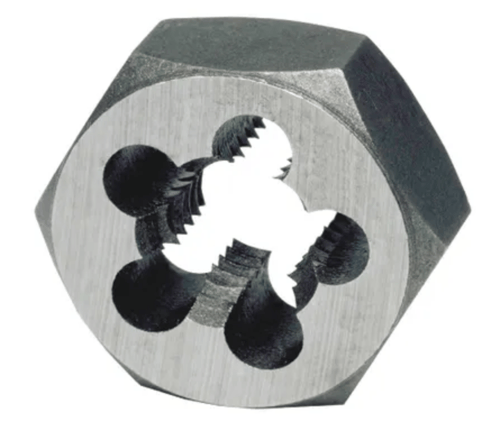 How to Use Taps & Dies for Threading | Travers Tool Co.