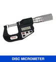 How To Read A Micrometer