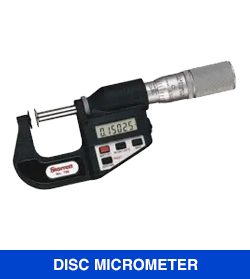 How To Read A Micrometer | Travers Tool Co.