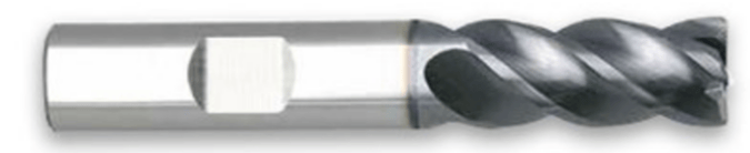 Steel Milling Guide: How To Mill Steel | Travers Tool Co.