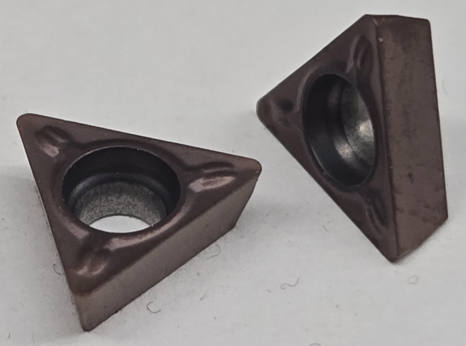 Pneumatic Chamfering Tool Guide: Use & Benefits | Travers Tool Co.