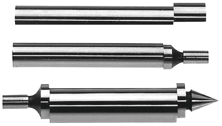 How to Select and Use an Edge Finder | Travers Tool Co.