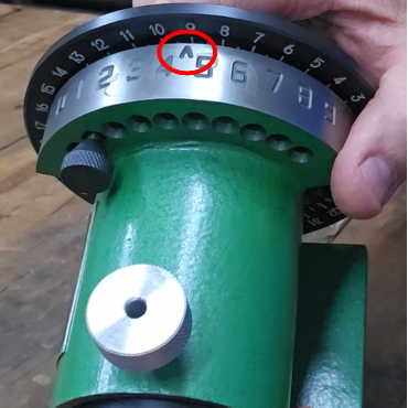 How To Use A 5C Collet Indexing Fixture | Travers Tool Co.