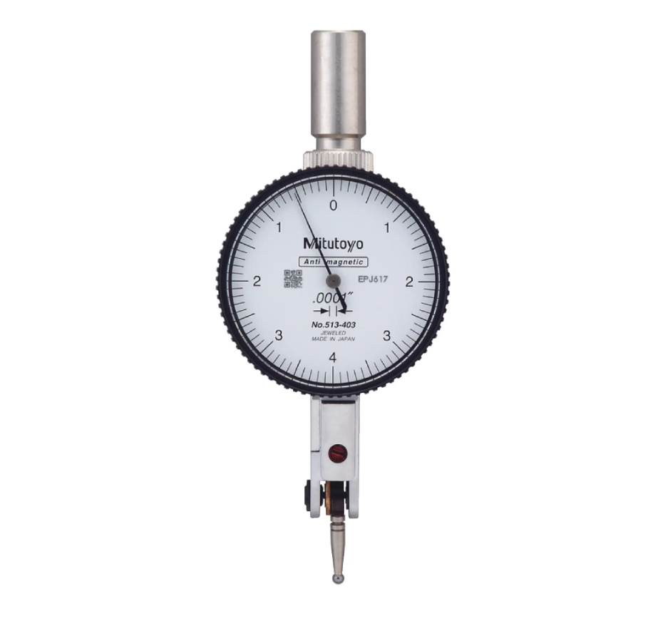 How to Tram a Vise on Your Milling Machine | Travers Tool Co.