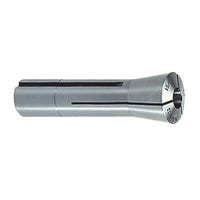 Machine Collet 101: How To Choose The Right Collet | Travers Tool Co.