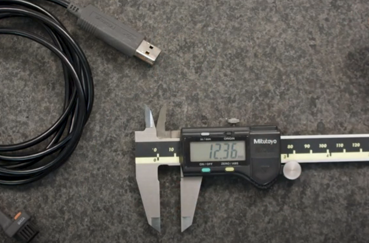What Is SPC? How to Use SPC Output Measuring Tools | Travers Tool Co.