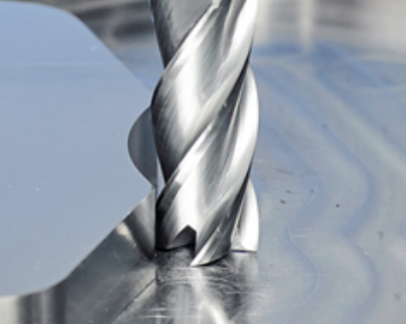 Steel Milling Guide: How To Mill Steel